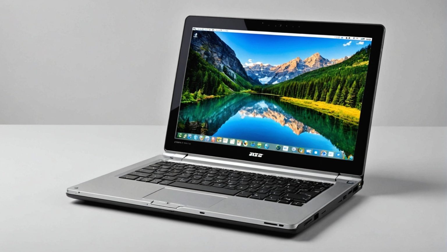 L’histoire des ordinateurs portables : d’où viennent-ils ? - Logiciel ...